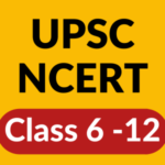 UPSC Factory – UPSC Preparation Apps - UPSC Factory